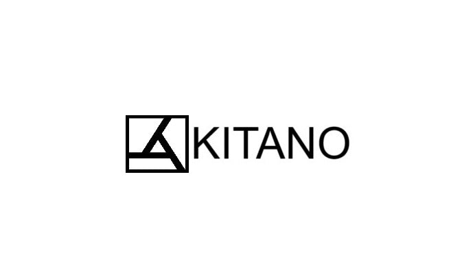 Kitano.pro - unique ceiling & lighting solutions for interior design ...